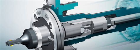 Inventor Ii Nivel Intermedio