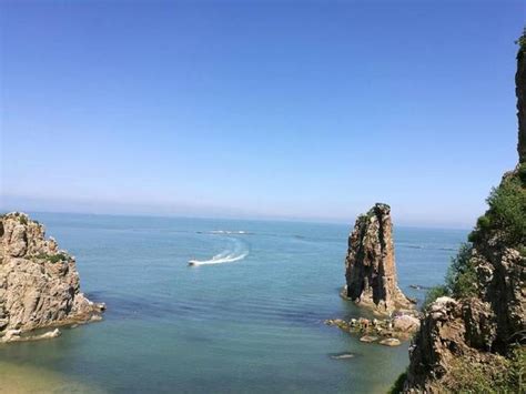 「陝甘總督」和「山東巡撫」，誰的地位更高？哪一個更厲害呢？ 每日頭條