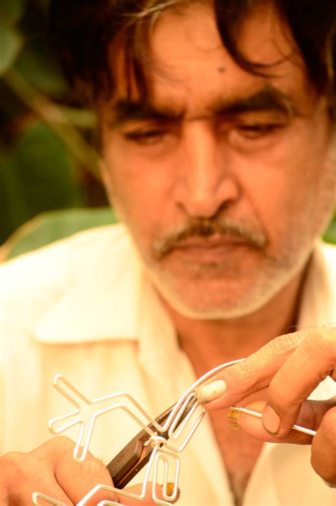 Dsource Peacock Making Process Dsource Digital Online Learning