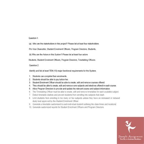 Data Flow Diagram Assignment Help Service Online Upto 50 Off