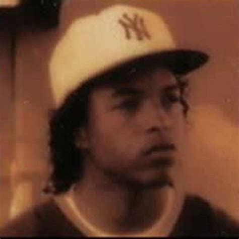 Young Bg Knockout From Nutty Block Compton Crip R Calibanging