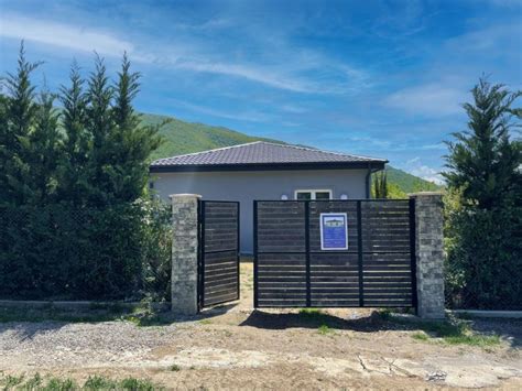 დასრულებული პროექტები Archives Termin