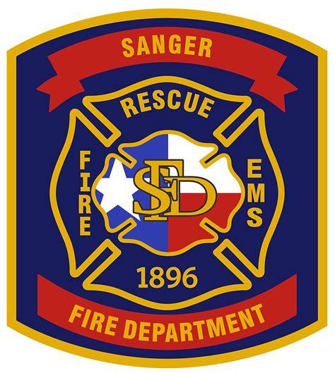 Public Notice Ows System