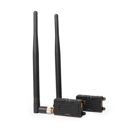 Sik Telemetry Radio Long Range Holybro Store