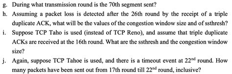 Solved Problem 1 10pts Consider Figure Below Assuming