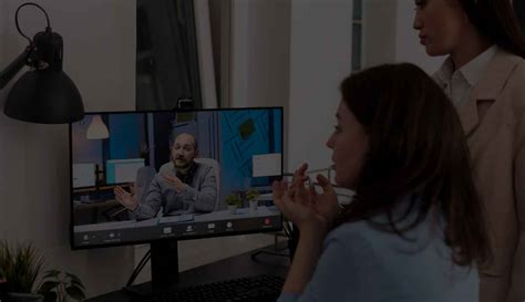 Corrosion Testing Faradohm