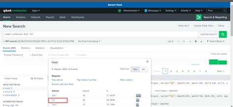 GitHub Nnamdi Spl Splunk Distributed Search