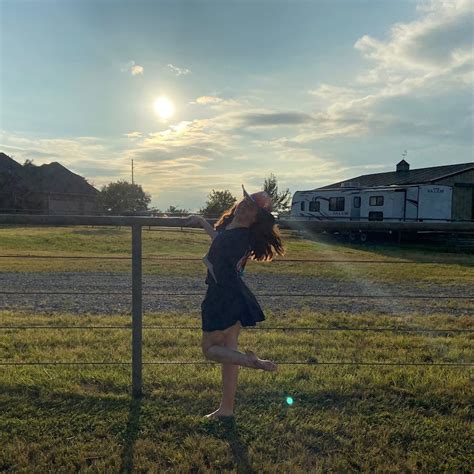 Savannah Cannon Youtube
