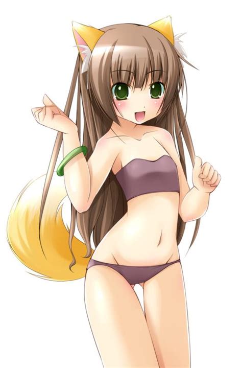 Bwu2018anime Tagging Dataset At Main