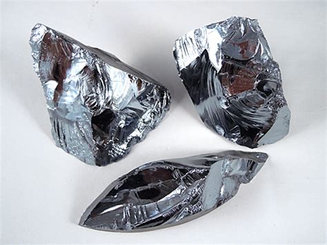Silicon Facts Symbol Discovery Properties Common Uses