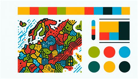 Planning For The Future What Is Scenario Planning