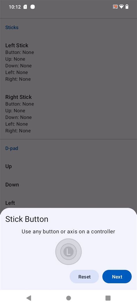 Skyline Emulator Apk Download For Android Free
