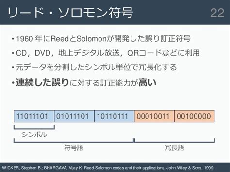 20160208卒研発表