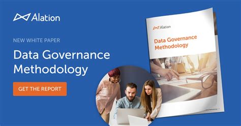 Alation On Linkedin Enterprise Data Catalog And Data Governance Alation