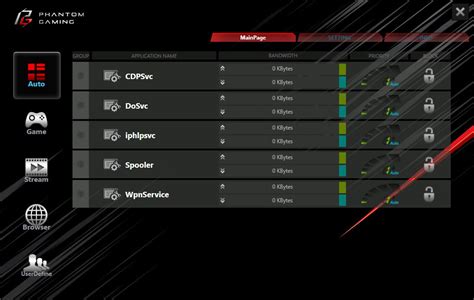Realtek Wireless Lan Utility Ap Mode Setup Psawemontana