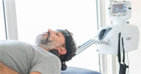 Clunk Test Orthopaedic Manipulation