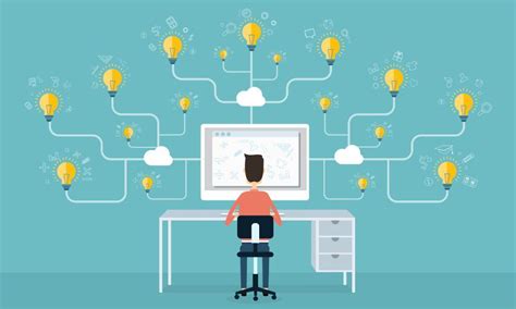 Основні помилки при виборі ніші для бізнесу Голос Карпат