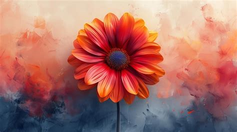 15 000 Angulare Pictures