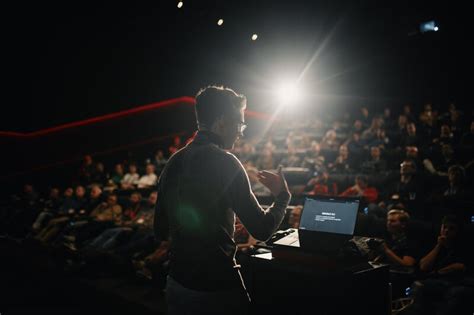 Marianne H On Linkedin Nljug Speaker Academy 2024 Nljug Nederlandse Java User Group