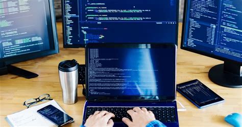 the future of frontend development why angular react and next js