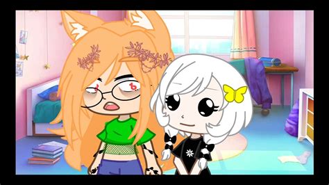 Яжемать и арахис 🥜 1 часть Youtube