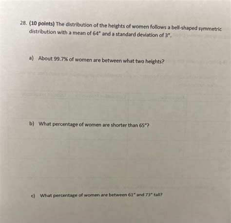Solve Please Chegg Com