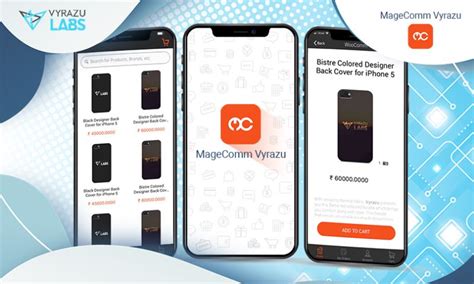vyrazu labs reviews view portfolios designrush