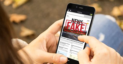 Qué Es La Infodemia Y Cómo Influye Para Promover La Discriminación En Medio De La Pandemia De