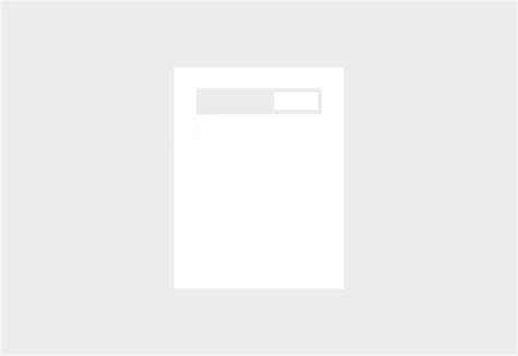 Eliminar El área De Widget De La Cabecera De Genesis Framework