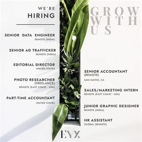 Devika Khosla On Linkedin Hiring