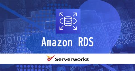 Rds の Dbスナップショットにはどの時点までのデータが含まれているのか確認する方法 サーバーワークスエンジニアブログ