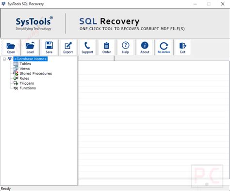 Systools Sql Recovery 25 Off Coupon Code 2025