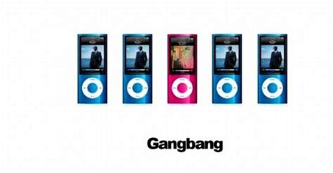 Explaining Sex With IPods Pics Izispicy Com