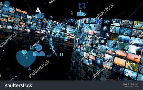 리뷰 Sns 63개가 넘는 로열티 프리 라이선스 대상 스톡 일러스트 및 그림 Shutterstock