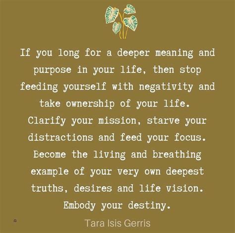 Wild Woman Sisterhood® Wildwomansisterhoodofficial Posted On