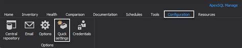 different ways of adding sql server instances in a sql manage instance