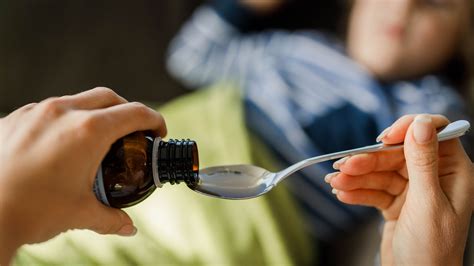 How Long Does Nyquil Take To Work It Depends Goodrx