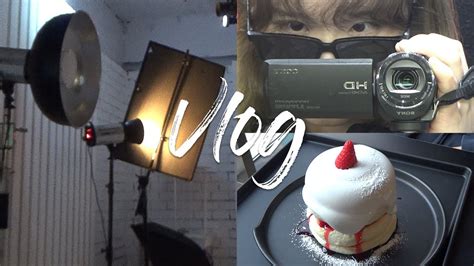 Vlog 야무지게 먹고 야무지게 놀기 야먹야놀 야무지게 일도 하면서 🍺 Youtube