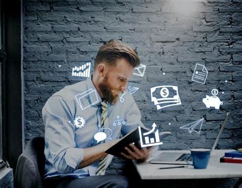 Ways To Increase Sales Productivity Adlibweb