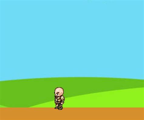 Create Physics Based Games Using The Pygame Module In Python By Ben Eze
