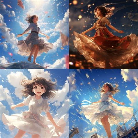 Create Adobe Firefly Ai Digital Art By Rutlandahana Fiverr