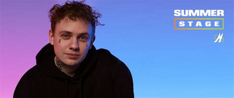 Lida 2022 — концерт в Москве