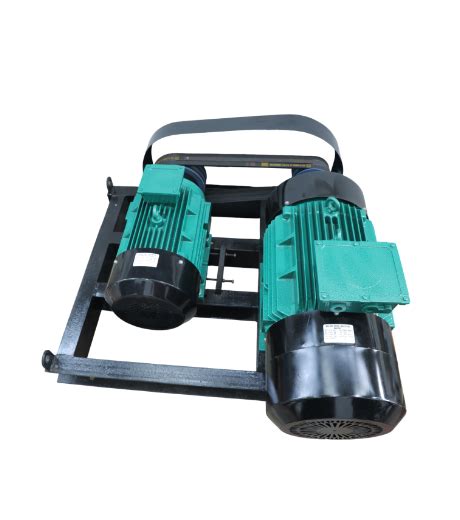 Moon Light Electricals