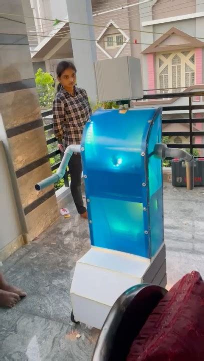 Manjunath M Phd On Linkedin Upgrad Artificialintelligence Machinelearning Robotics Iot