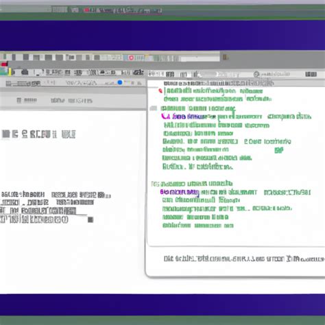 如何编写高效且易于维护的代码？代码优化技巧wikishu