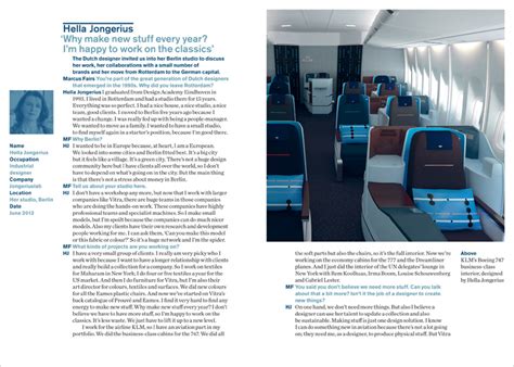 Dezeen Book Of Interviews Now With Free Uk Shipping