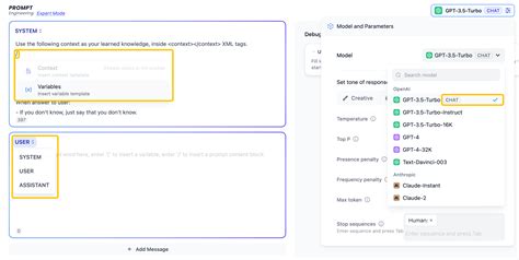 From Basic To Expert Mastering The New Prompt Orchestration In Difyai