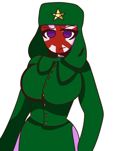 Countryhumans Japan Empire By Kriswhynot On Newgrounds