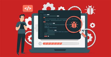 How Bug Tracking Software Can Boost Qa Efficiency Kualitee Posted On The Topic Linkedin