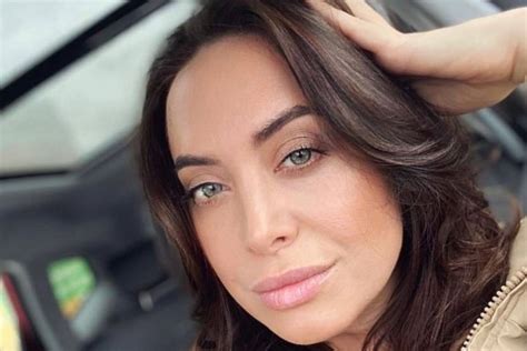 «Платон узнает правду разлученная с племянником Наталья Фриске